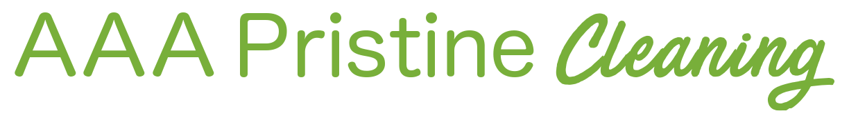 Services - AAA Pristine Cleaning